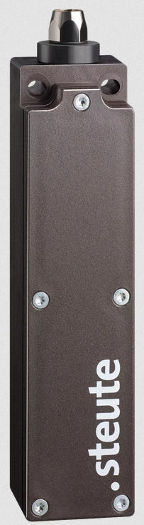 Módulo radio con antena integrada - RF 96 BU-NET-LDS - steute Technologies GmbH & Co. KG