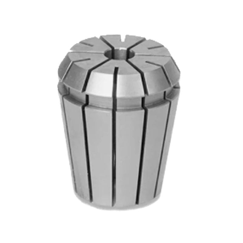 Pinza de sujeción ER - ER Series - SUZHOU SHANDE PRECISION TOOLS CO., LTD