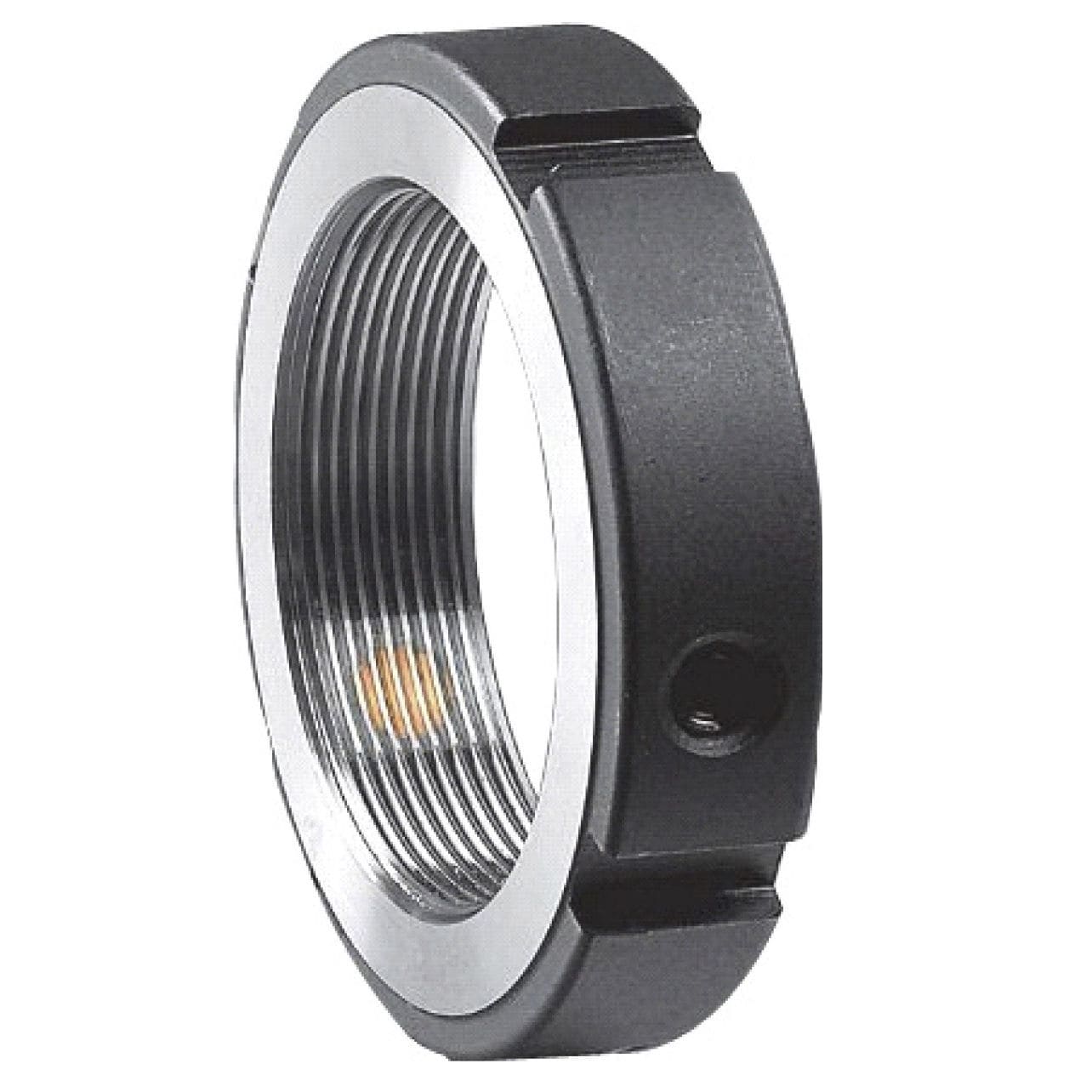 Tuerca de bloqueo - RMT series - FLI - France Linéaire Industrie ...