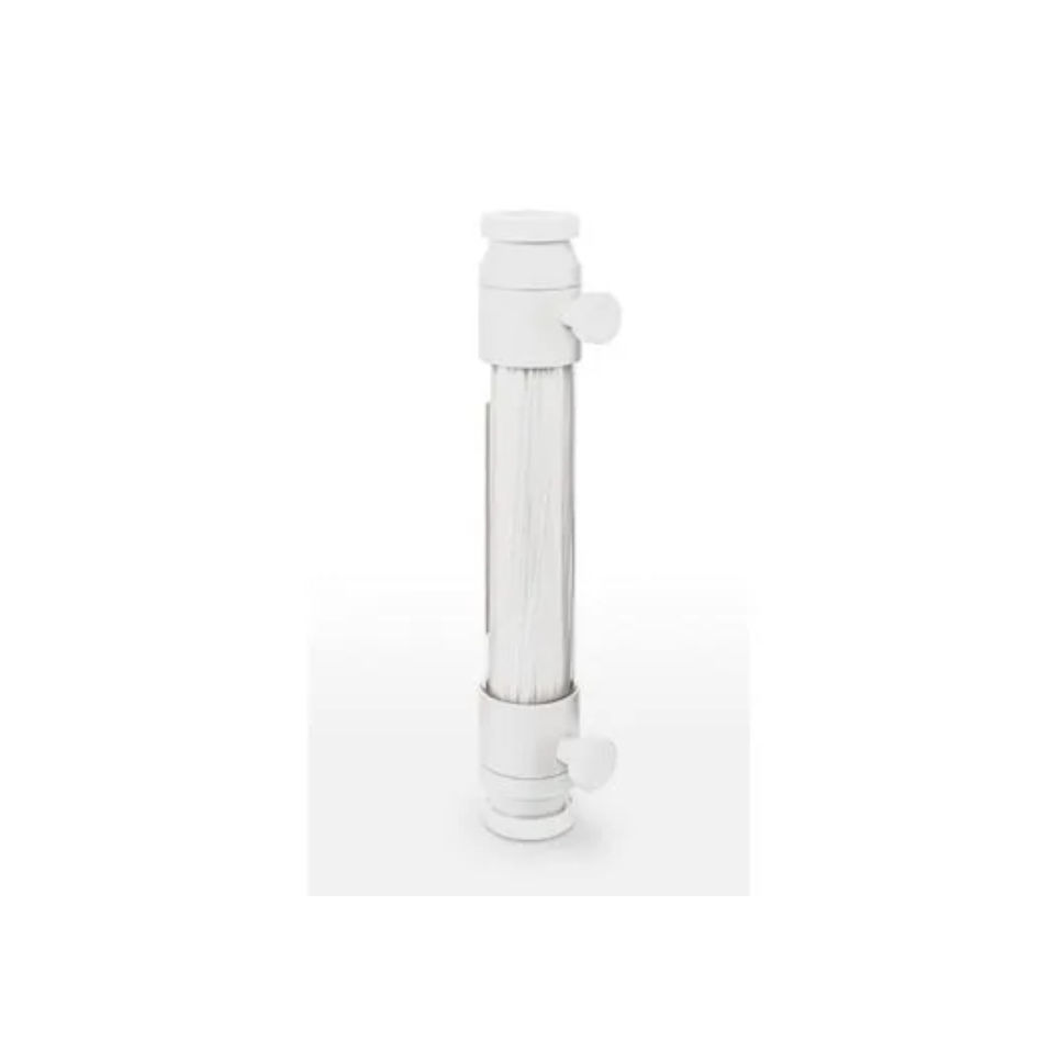 Filtro de líquido - TFFNOVA® - Bio-Link Application System GmbH - de ...