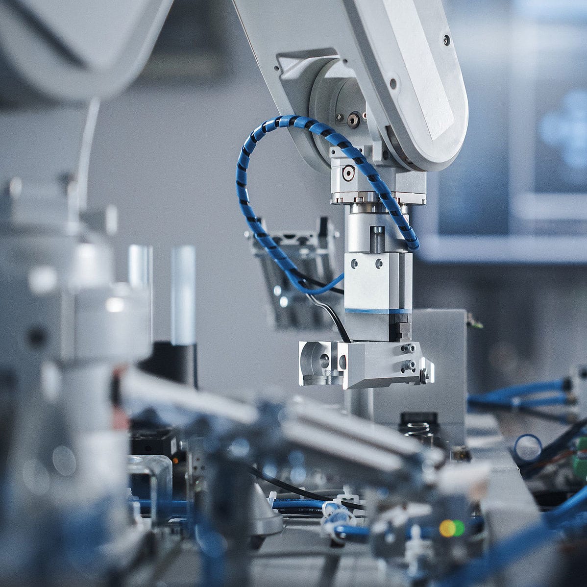 Software de medición - QS-Torque - CSP GmbH & Co. KG - de control de ...