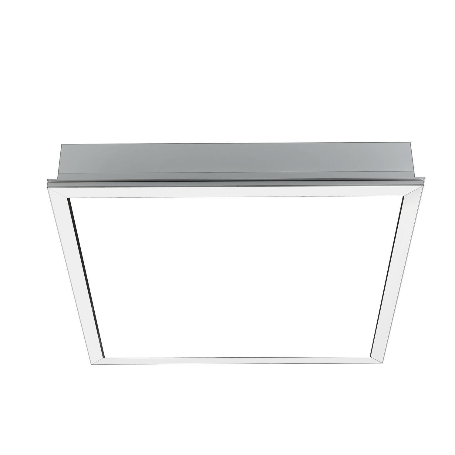 Panel luminoso LED - CP LED-H - Lindner Group