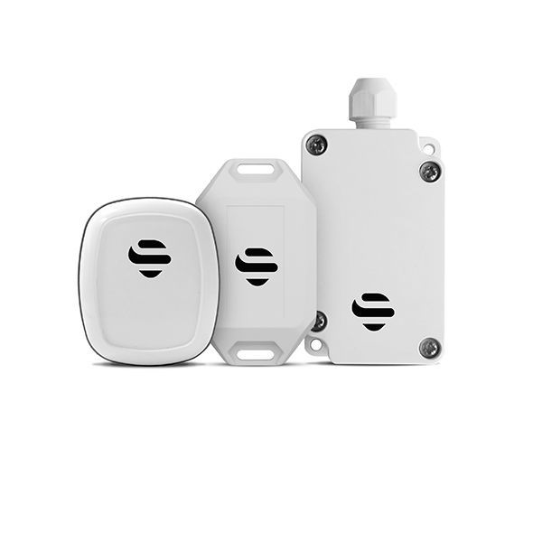 Sistema de localización UWB - Sewio Networks - inalámbrico / de ...