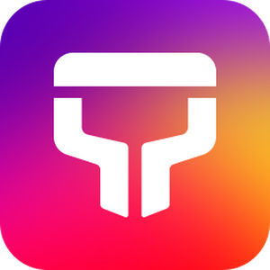 Software análisis de temperatura - TI Studio PC Client - Raythink Technology Co., Ltd. - de ...