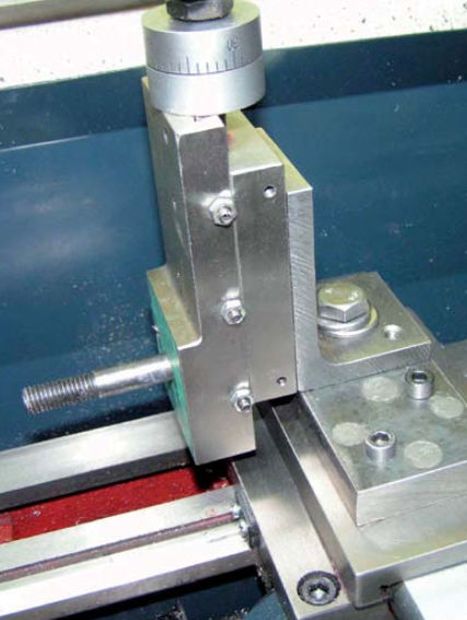 Líquido refrigerante anticorrosión - Q02.01.006 - Quimsa ITW - de lubricación / de corte