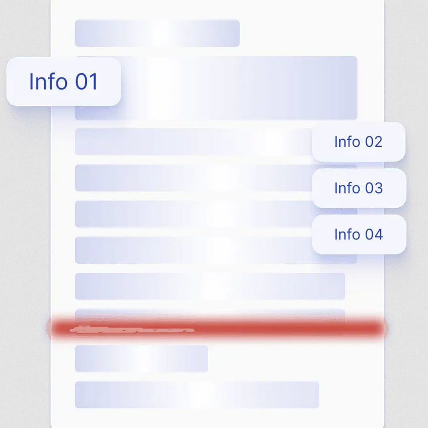 Software de gestión - IDP - SoftExpert - de automatización / de aprendizaje automático / de ...