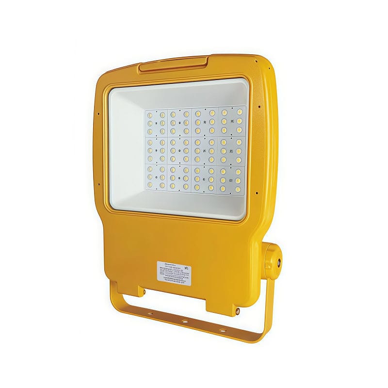 Proyector LED - BAT95 - ProEx - antideflagrante / ATEX / anticorrosión