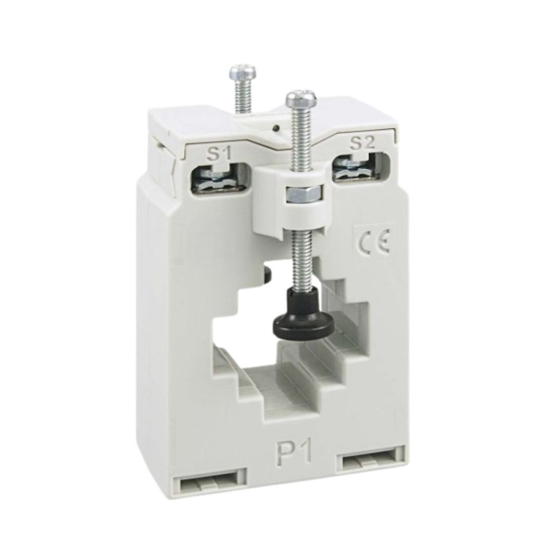 Transformador de corriente - VE-CT24 - Voltek Energy Limited ...