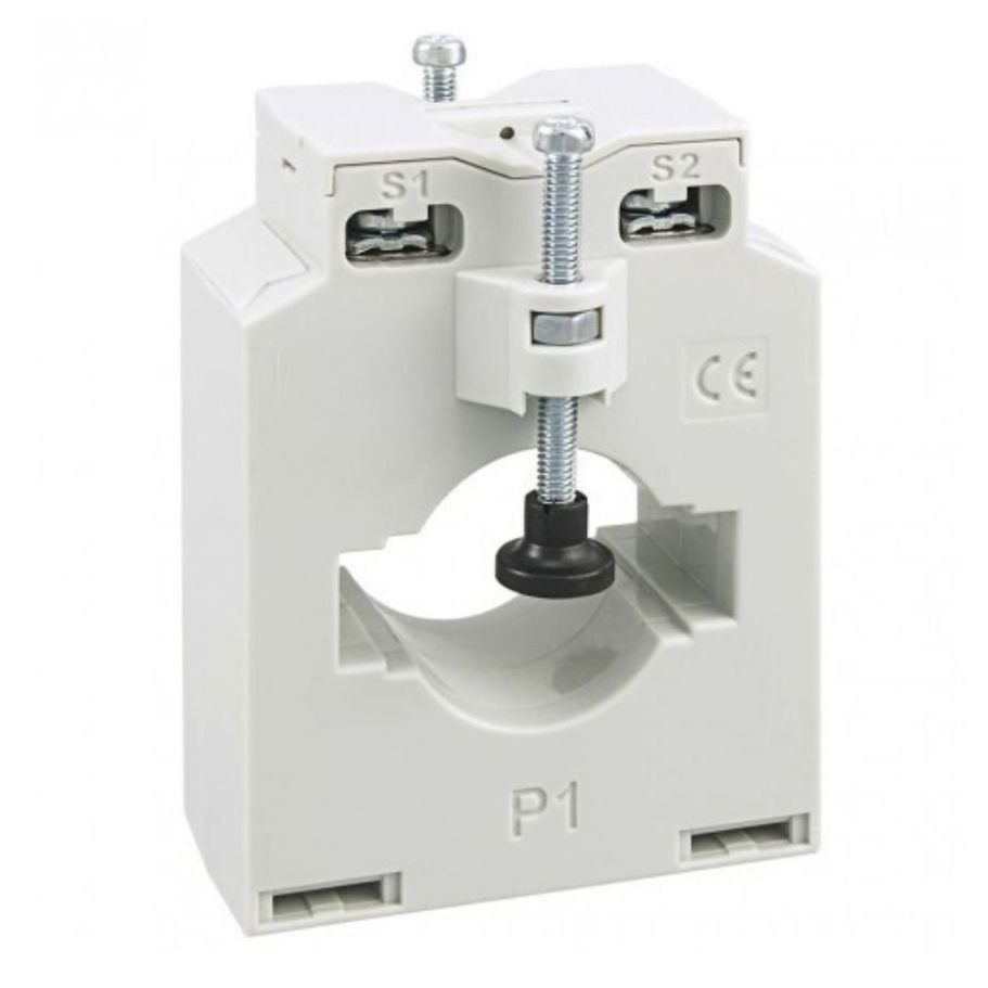 Transformador de corriente - VE-CT28 - Voltek Energy Limited ...