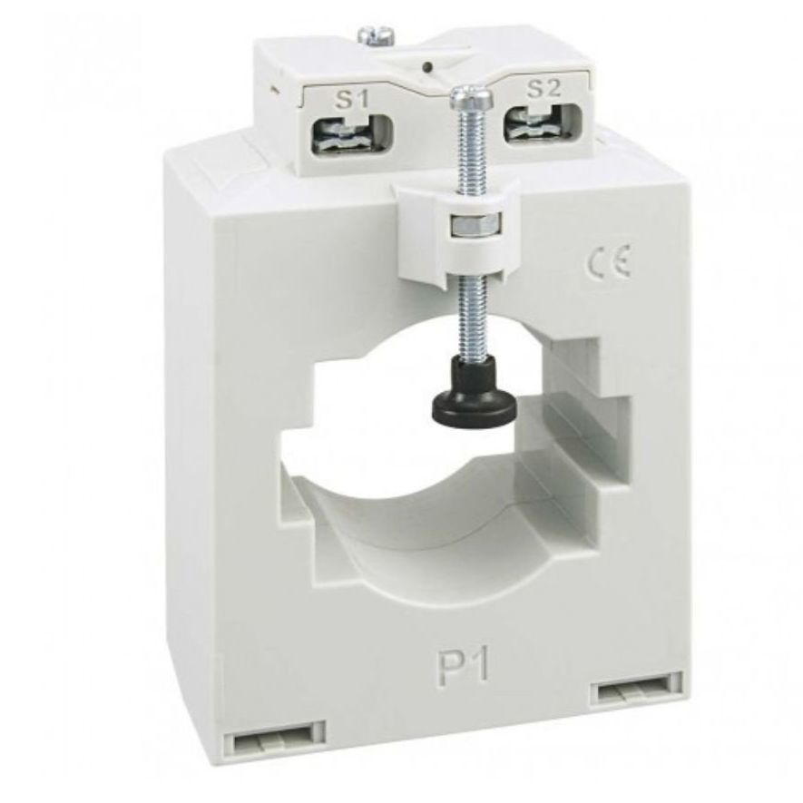 Transformador de corriente - VE-CT40 - Voltek Energy Limited ...