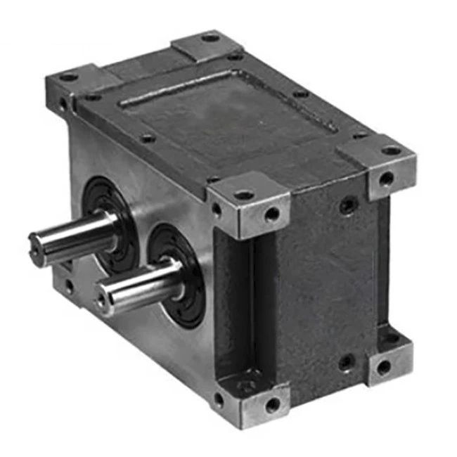 Indexador rotativo - PU225DS - Hansheng Automation (Dongguan) Co., Ltd ...
