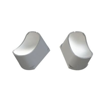 Transductor - PC82-20 series - IS TECHNOLOGIES CO., LTD.