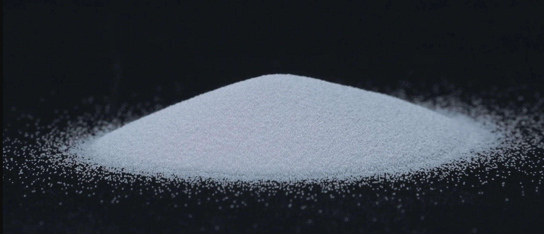 Corindón blanco - F16/F24/F36/F46/60/F80/F100/F120/F150/F180/F220 ...