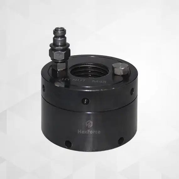 Tuerca hidráulica - HFHN-15 series - ABS Group