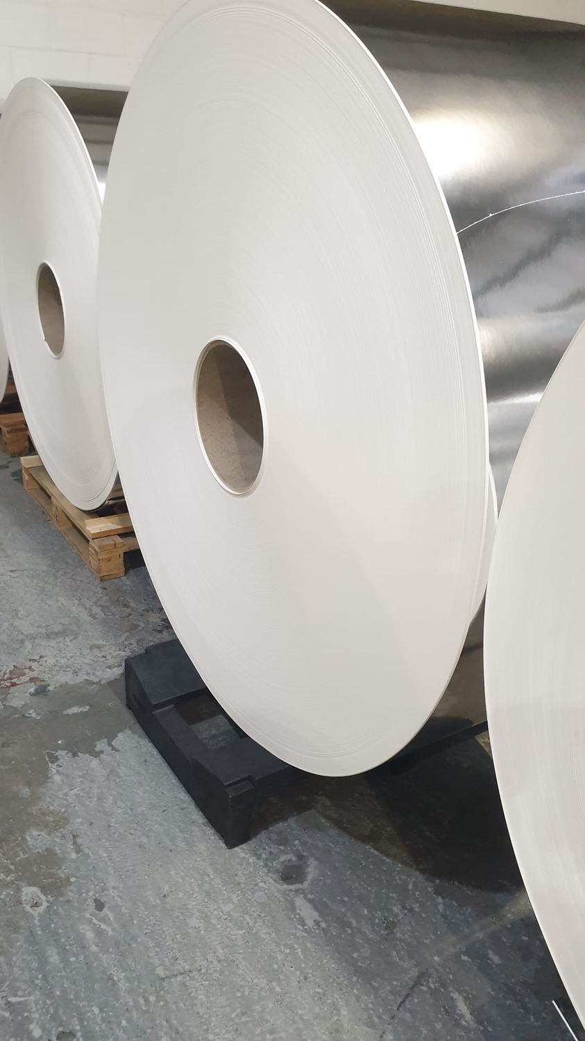 Cuna de materiales plásticos - RC06x10D16LK4 - BANCALI S.r.l.s.