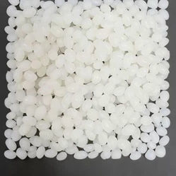 TPE en gránulos - Julier Technology Co., Ltd. - resistente a la abrasión / a prueba de abrasión ...