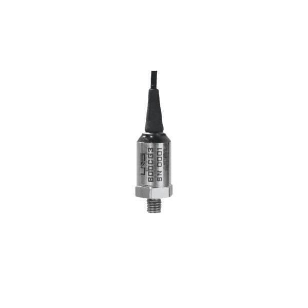 Acelerómetro de uso general - B00CG6 - LNS Dynamics LLC - uniaxial ...