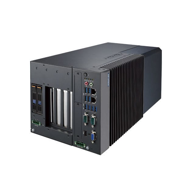 Módulo GPU - MIC-75G20 - ADVANTECH