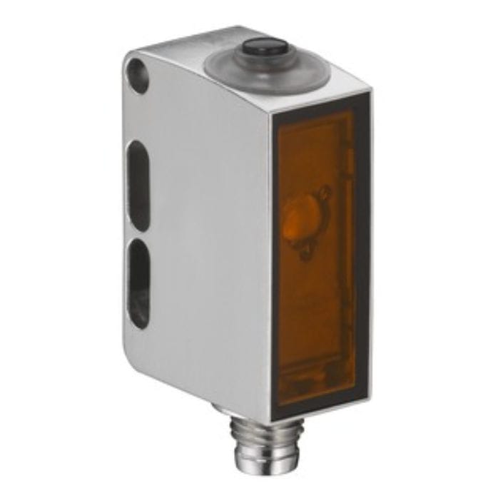 Sensor fotoeléctrico fotoeléctrico retroreflectivo polarizado - PRK55C ...