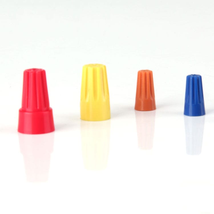 Conector a tope - SWB series - Shanghai Richeng Electronics - de ...