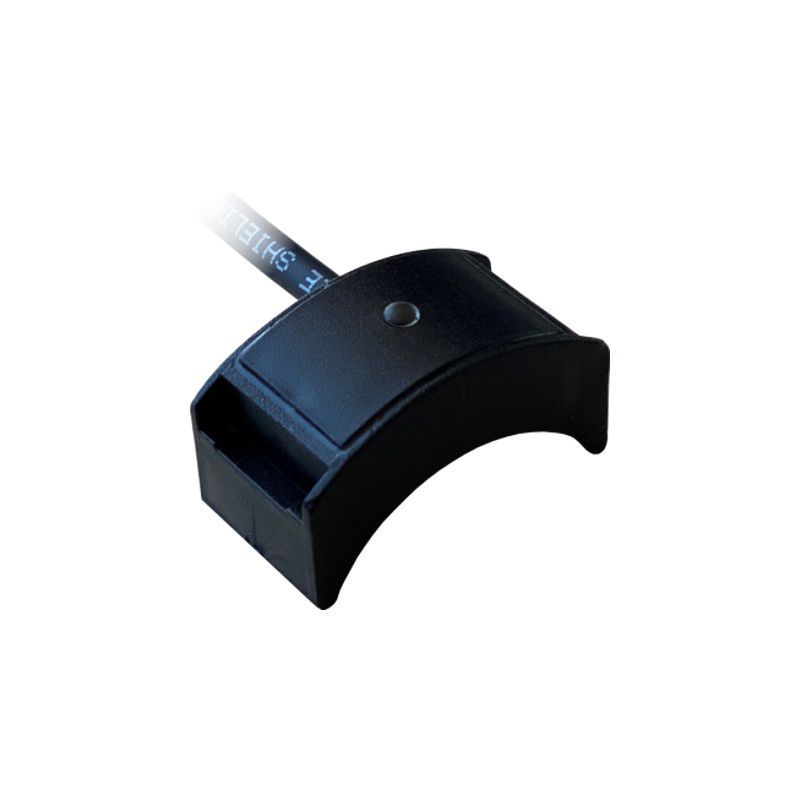 Sensor de desplazamiento lineal - AGS 10 - ATEK SENSOR TECHNOLOGIE ...