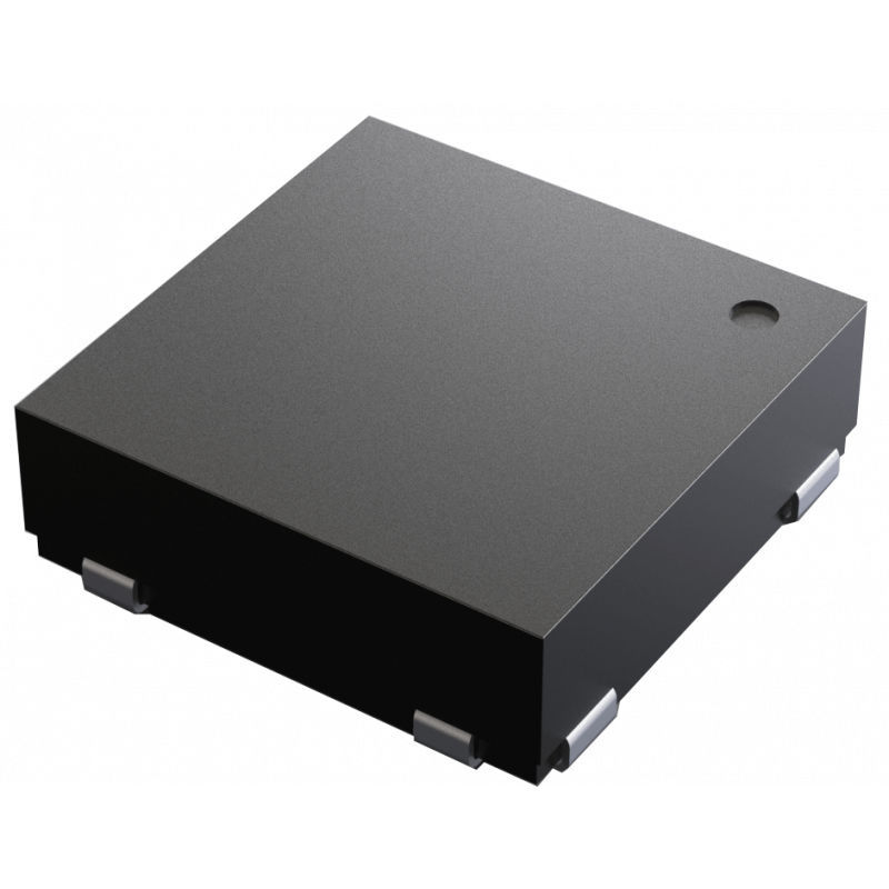 Bobina SMD - 3DC06EM-S0345J - PREMO - de transpondedor RFID / de 3 ejes ...