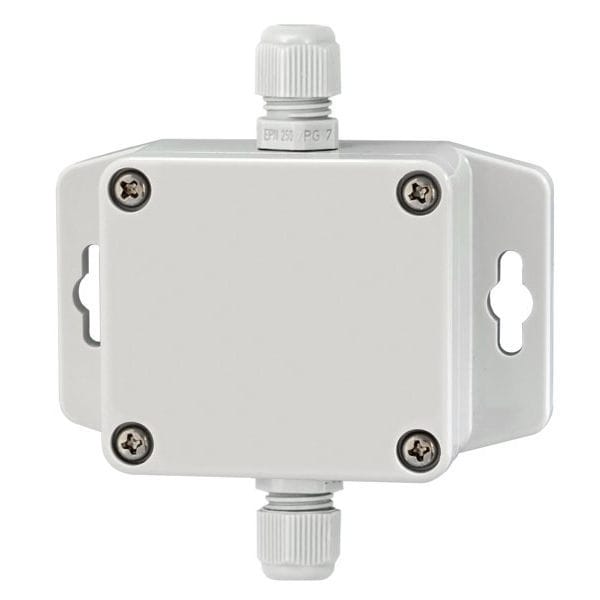 Transductor de temperatura de termopar - AR550 - APLISENS S.A. - Pt100 ...