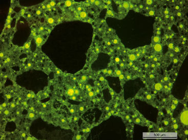 Aditivo de espuma - Sika® Luftporenbildner LPS A-94 - Sika Deutschland ...