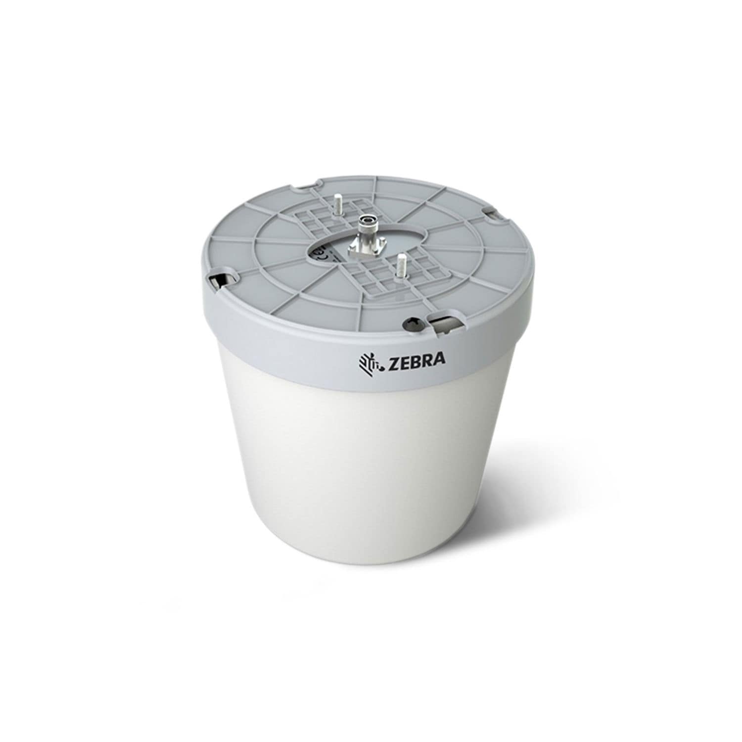 Antena RFID - SP5504 - ZEBRA TECHNOLOGIES - externa