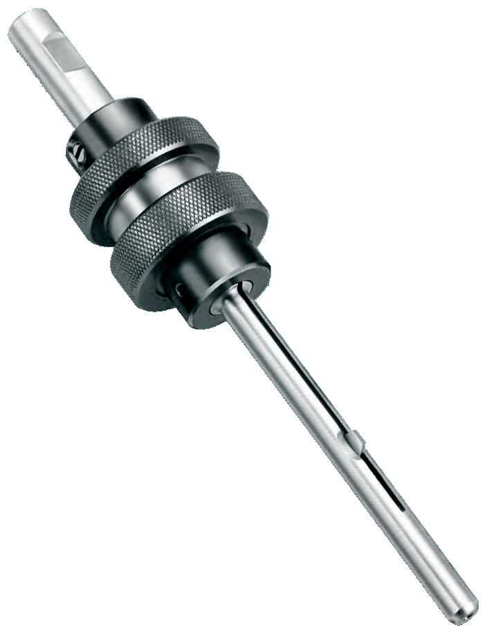 Desbarbador de metal - Nobur® - Cogsdill - Nuneaton - para de orificios ...