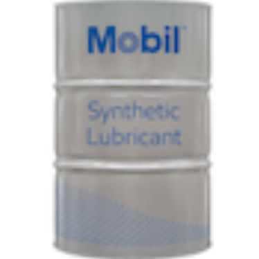 Aceite de lubricación - Zerice S series - ExxonMobil Lubricants ...