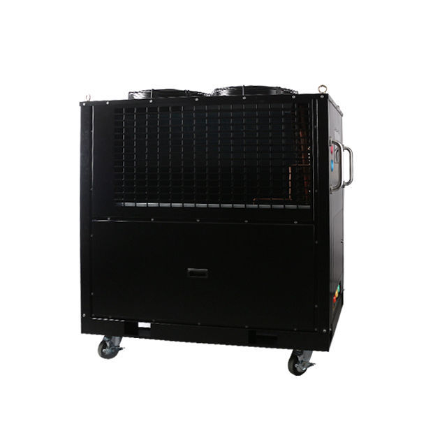 Refrigerador de agua - WWC-1200S/T - Weltem