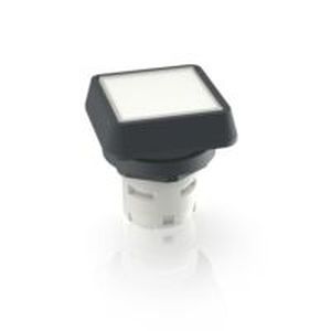 Botón pulsador con luz - RAFIX 16 series - RAFI GmbH & Co. KG - de ...