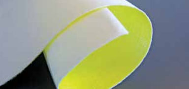 Tejido pelable - Compoflex™ 150 - Fibertex Nonwovens