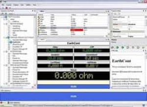 Software de programación - Yat - Microline srl - de base de datos / de gestión / para prueba