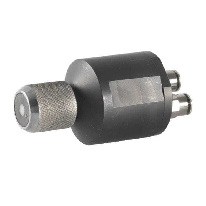 Eyector de aire - XE-0020 - Composite Integration Ltd