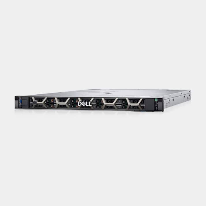 Servidor de almacenaje - PowerEdge R7615 - Dell EMC OEM & IoT Soutions ...