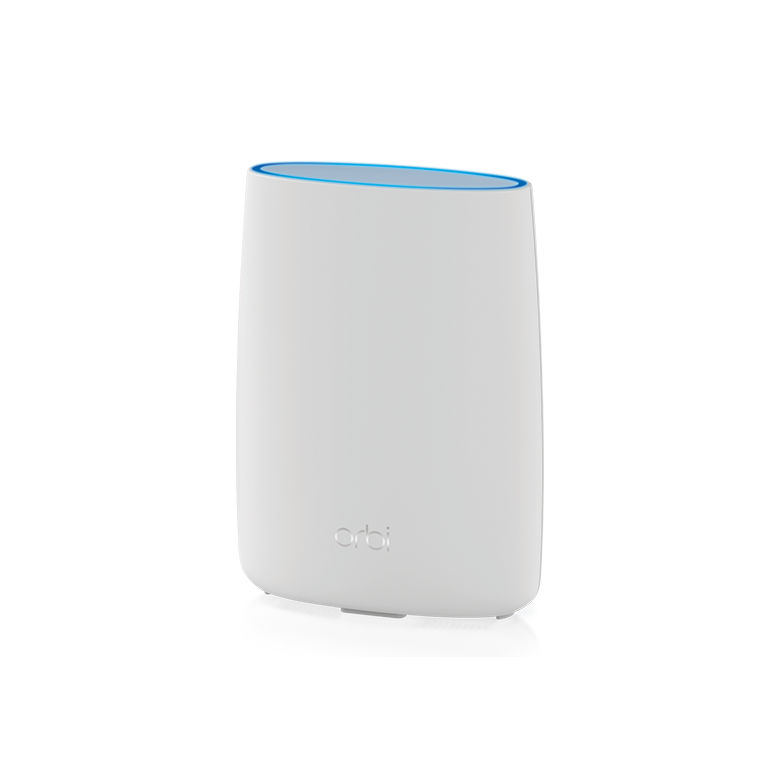 Router 4G LTE - LBR20 - NETGEAR - celular / de datos / todo en uno