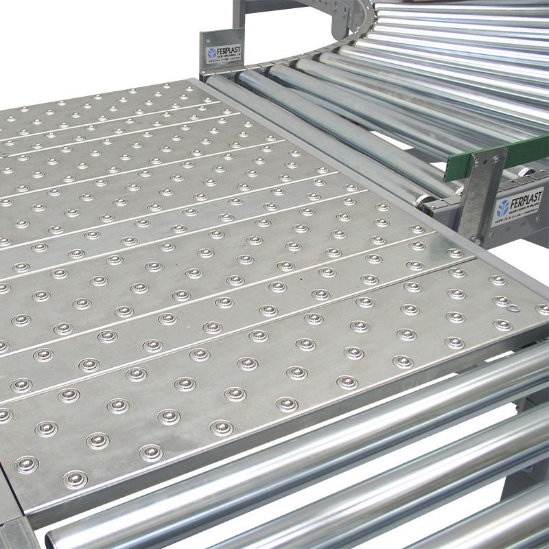 Mesa de bolas - PSFM SERIES - Ferplast