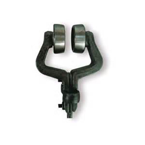 Cadena de transmisión - X348, X458, X678 - HANGZHOU CHINABASE MACHINERY ...