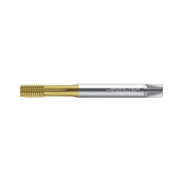 Herramienta de roscado externa - TC440 series - Walter Tools - de fresado / derecha / para ...