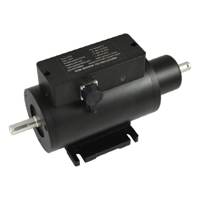 Sensor de par rotativo - 1865 - BCM SENSOR TECHNOLOGIES bv - sin ...