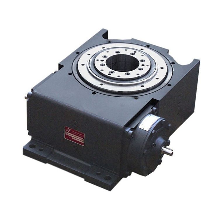 Indexador sin contragolpe - COLOMBO FILIPPETTI - intermitente