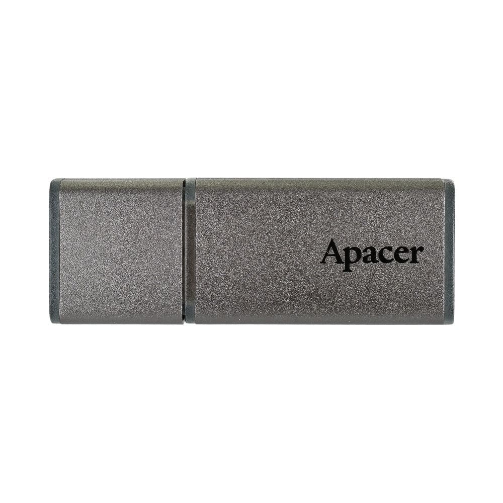 Llave de almacenamiento USB industrial - UV110-UFD1 - Apacer Technology ...