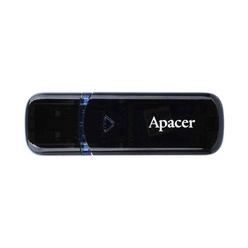 Llave de almacenamiento USB industrial - UH110-UFD5 - Apacer Technology ...