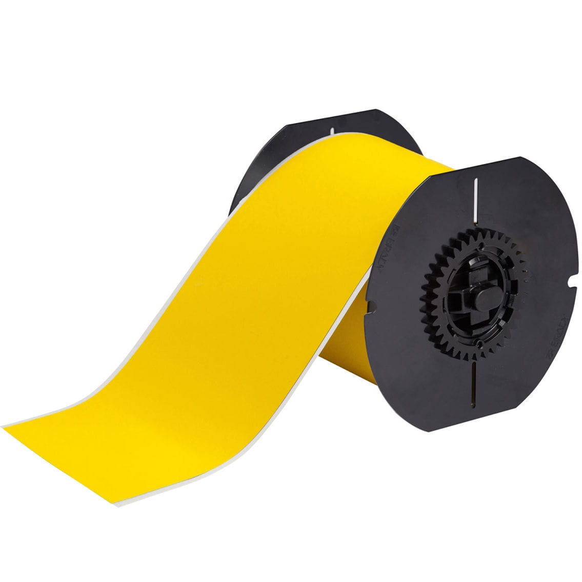 Etiqueta de identificación - ToughWash® B30C-4000-854 series - BRADY Corporation - imprimible ...