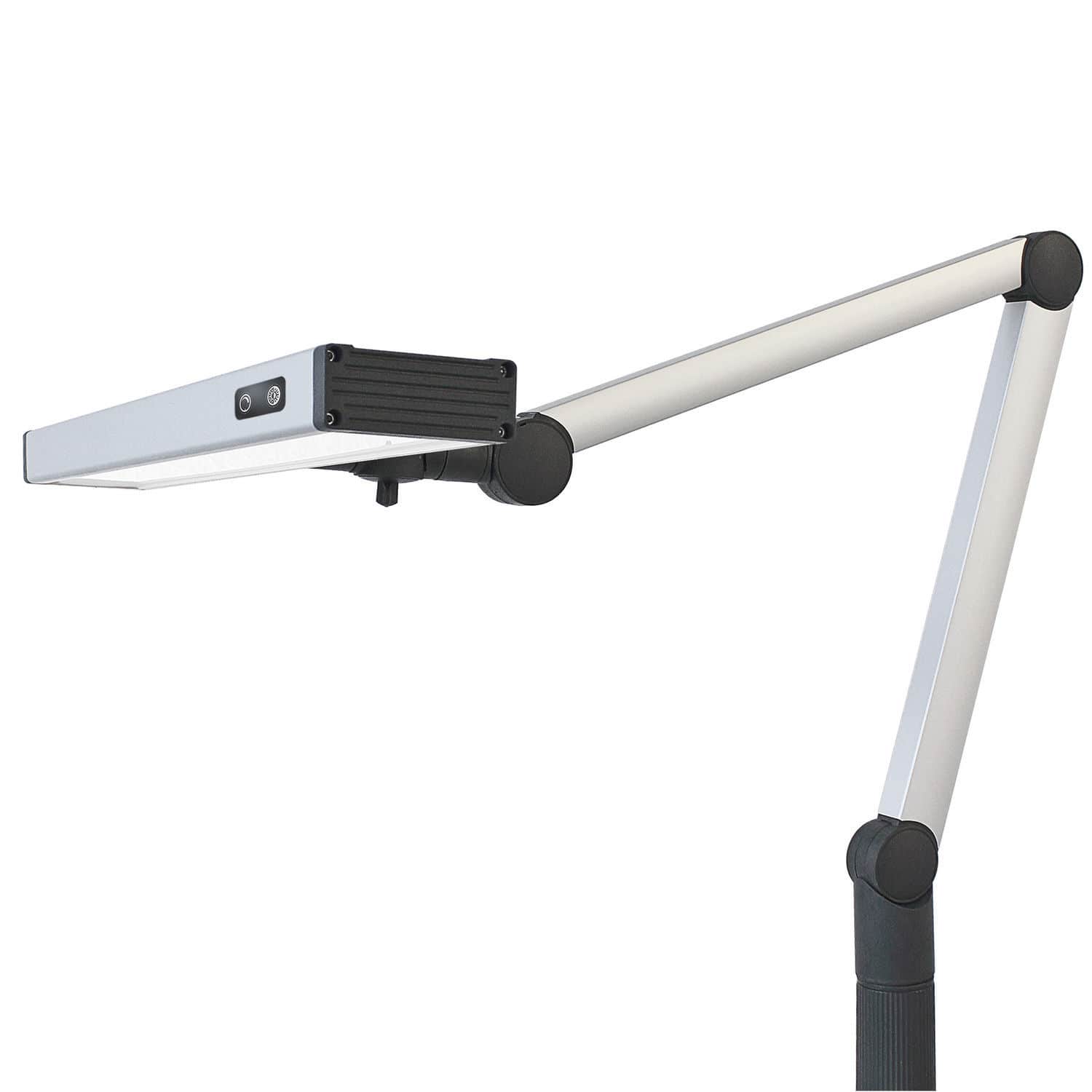 Luminaria - UNILED II TUNABLE WHITE - LED2WORK GmbH - LED / IP40 / con ...