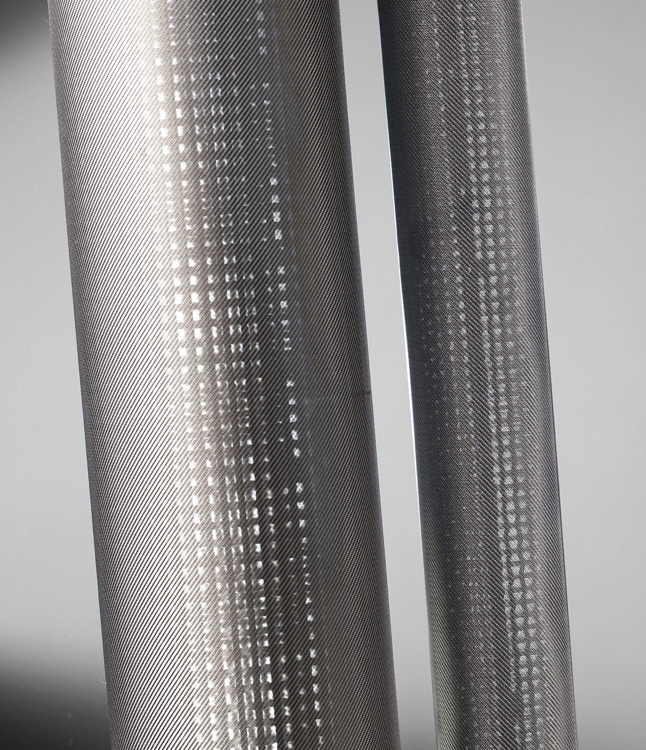 Cartucho filtrante de malla metálica - Steinhaus - para trabajos de ...