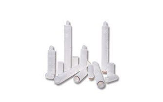 Cartucho filtrante de agua - PEPLYN PLUS - Parker bioscience and water ...