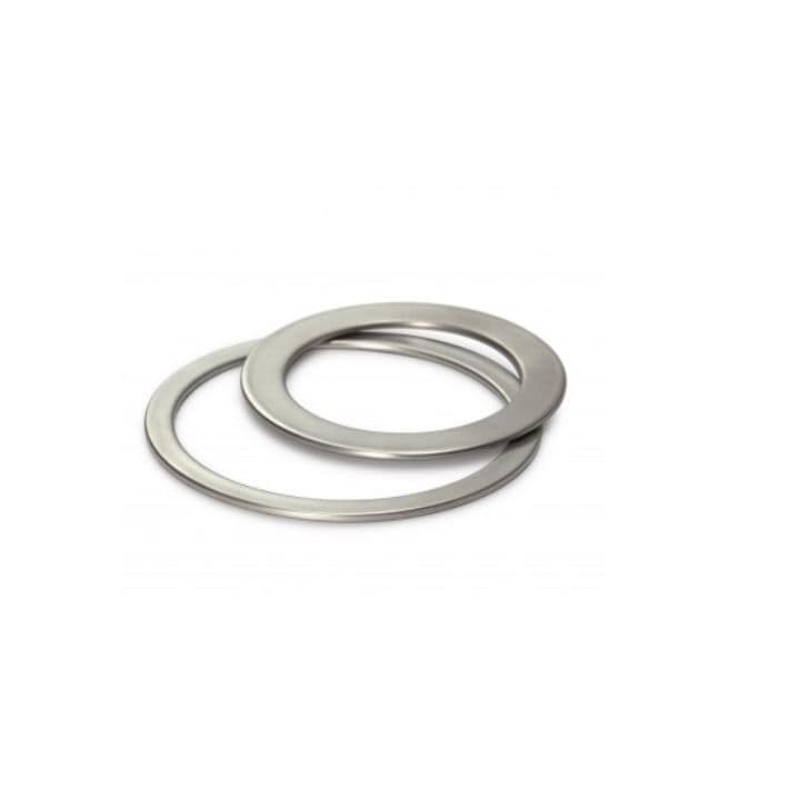 Junta de metal - DONIT TESNIT, d.o.o. - de metales / los tubos